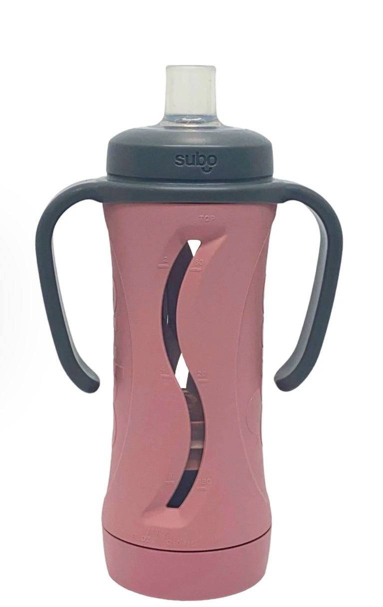 Subo | Handles – Letti & Me